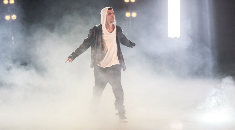 Vescan, Mahia Beldo şi DJ Wicked au lansat melodia „Muzică sau nebunie ...