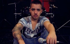 Adrian Ţuţu a lansat o nouă melodie, „Scrisoare pentru mama“ - Trăiește ...