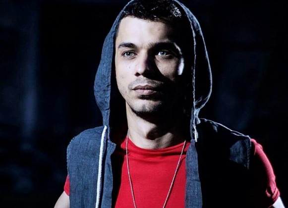 Vescan a lansat „Se poate“, prima melodie din sezonul al doilea al ...