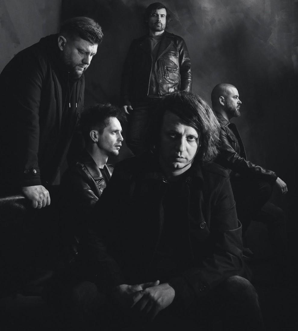 Alternosfera își întâlnește fanii la Opera Națională București ...